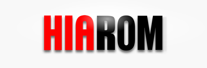 Международные продажи - KH-KIPPER